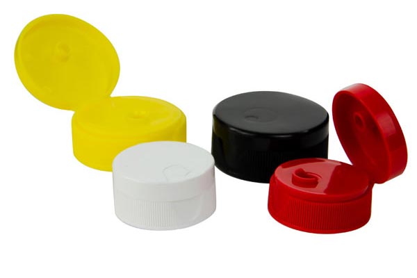 5 Most Common Resins Used in Plastic Injection Molding