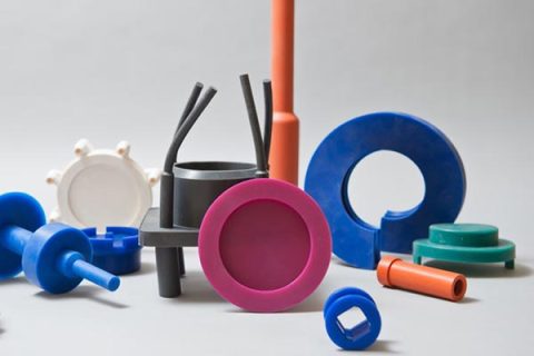 What Compression Molding is and How Does It Work?